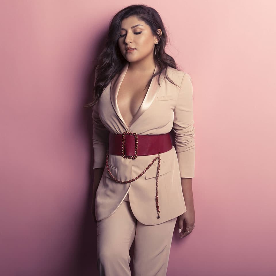 Melanie Pfirrman – Curb Word Publishing