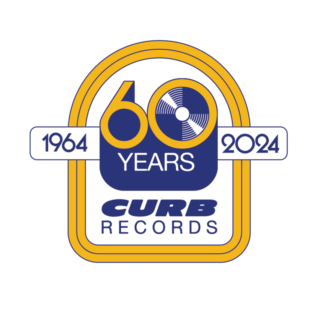 Curb Collection – Curb Word Publishing