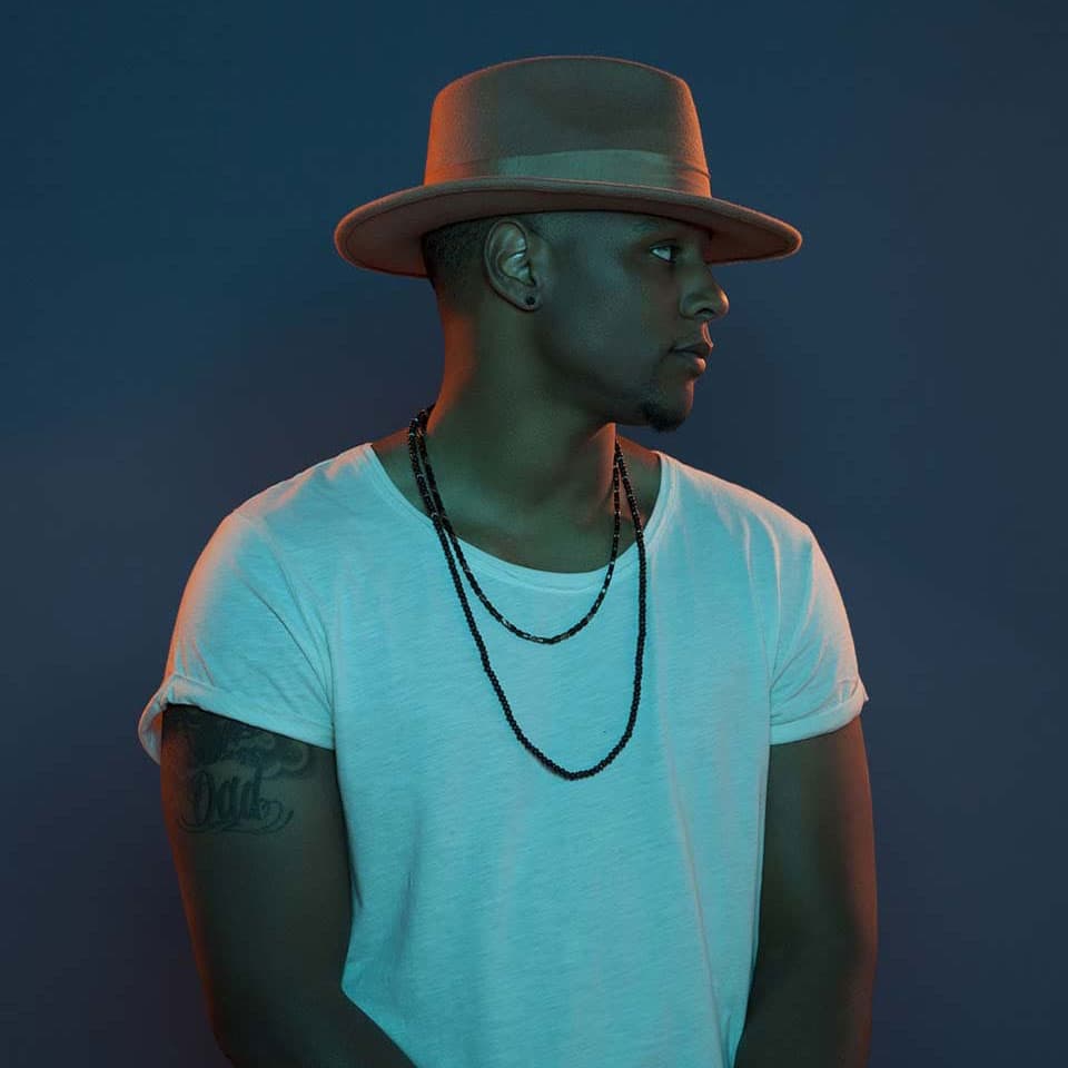 Catalog – Curb Word Publishing