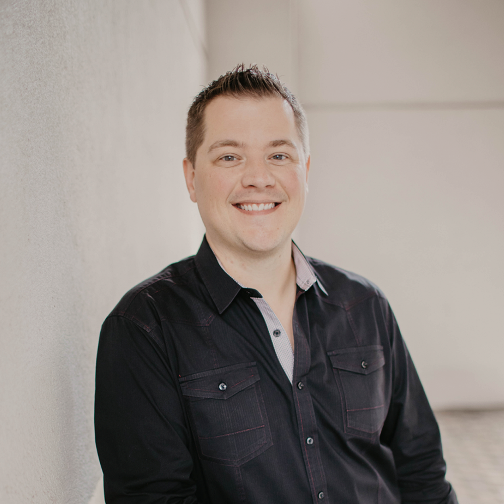 Staff – Curb Word Publishing
