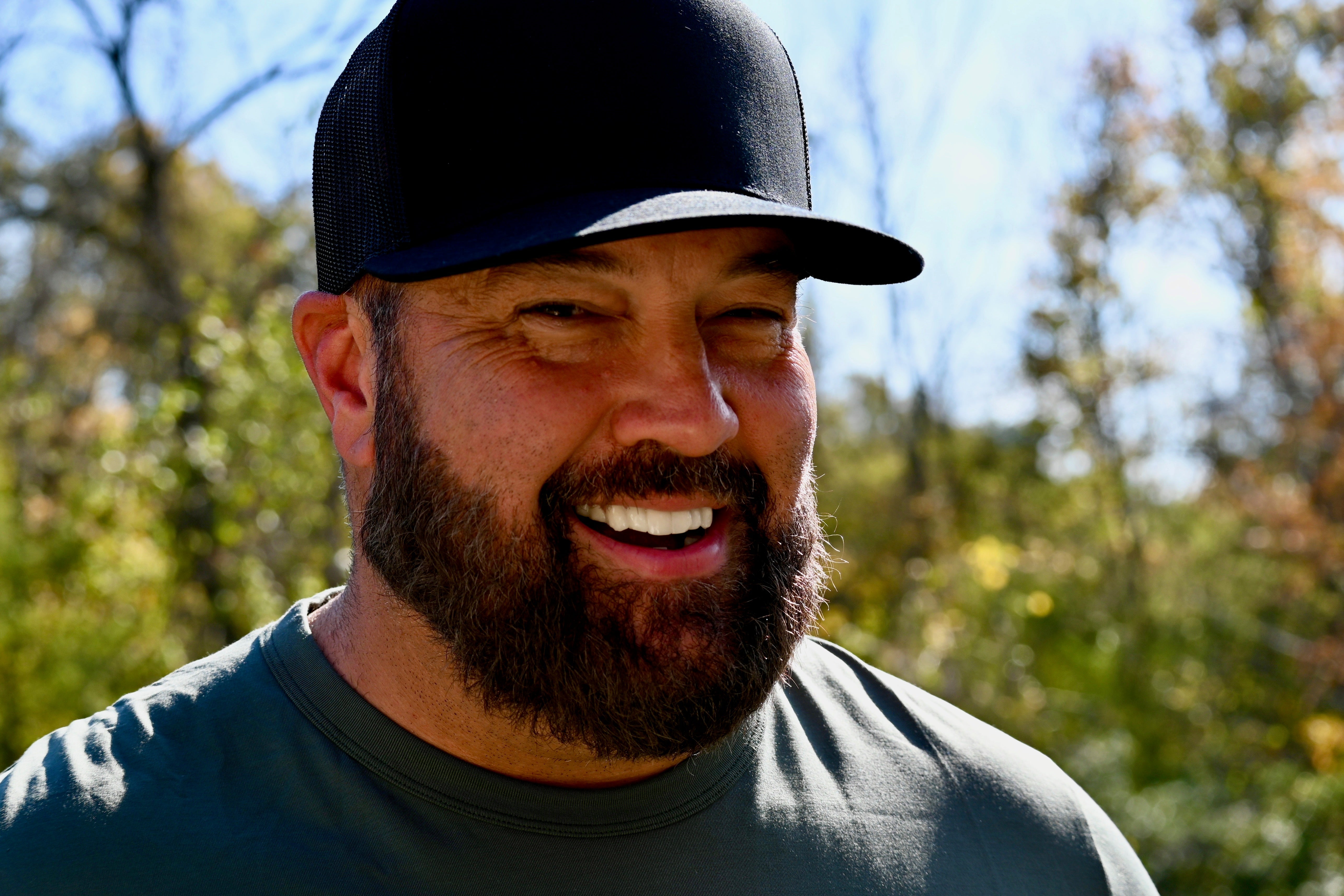 Kolby Koloff's Instagram, Twitter & Facebook on IDCrawl