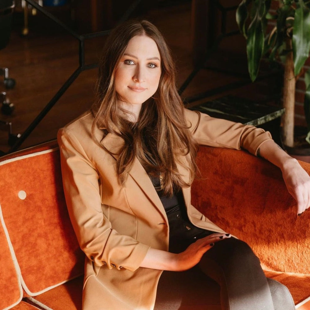 Staff – Curb Word Publishing