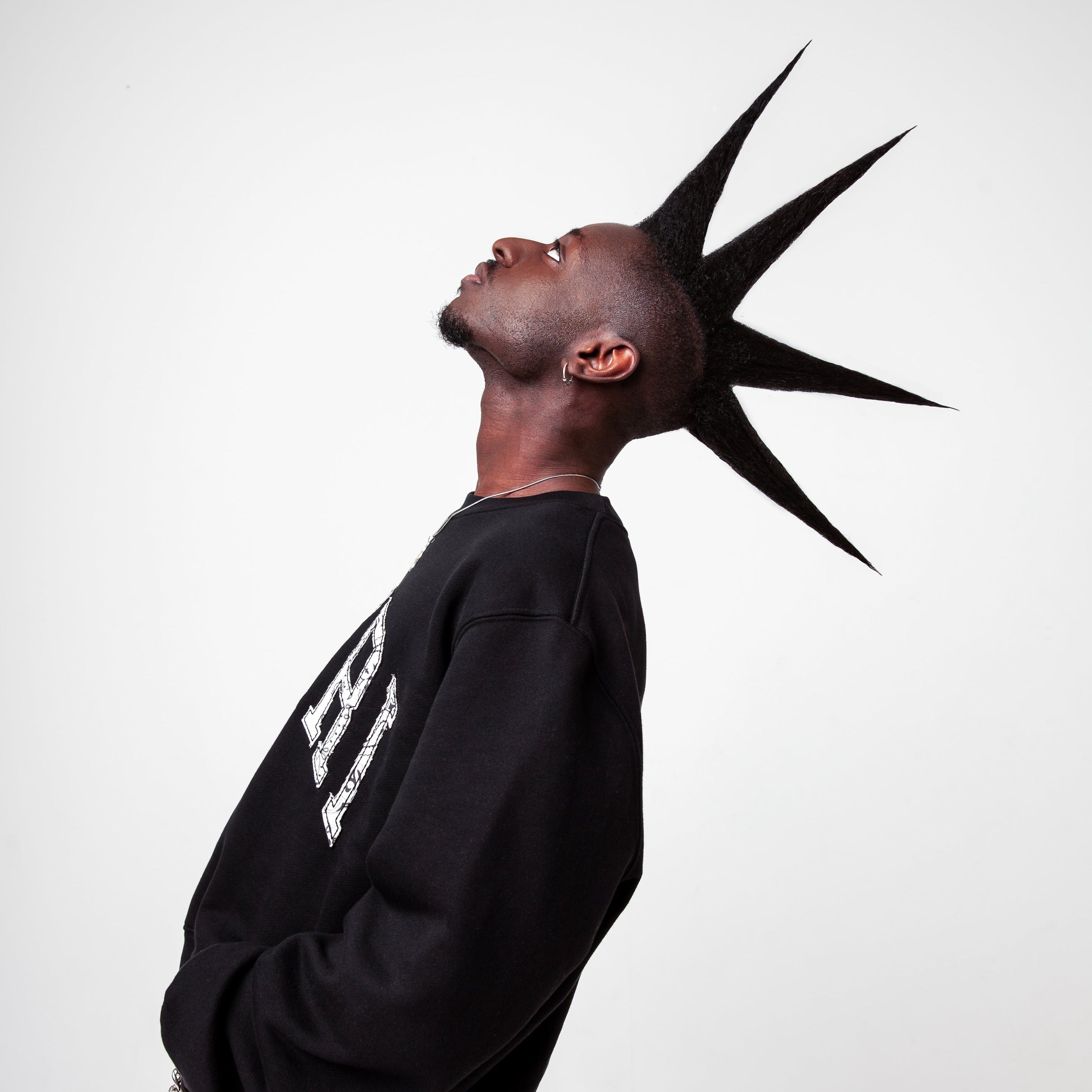 Jay-Way – Curb Word Publishing