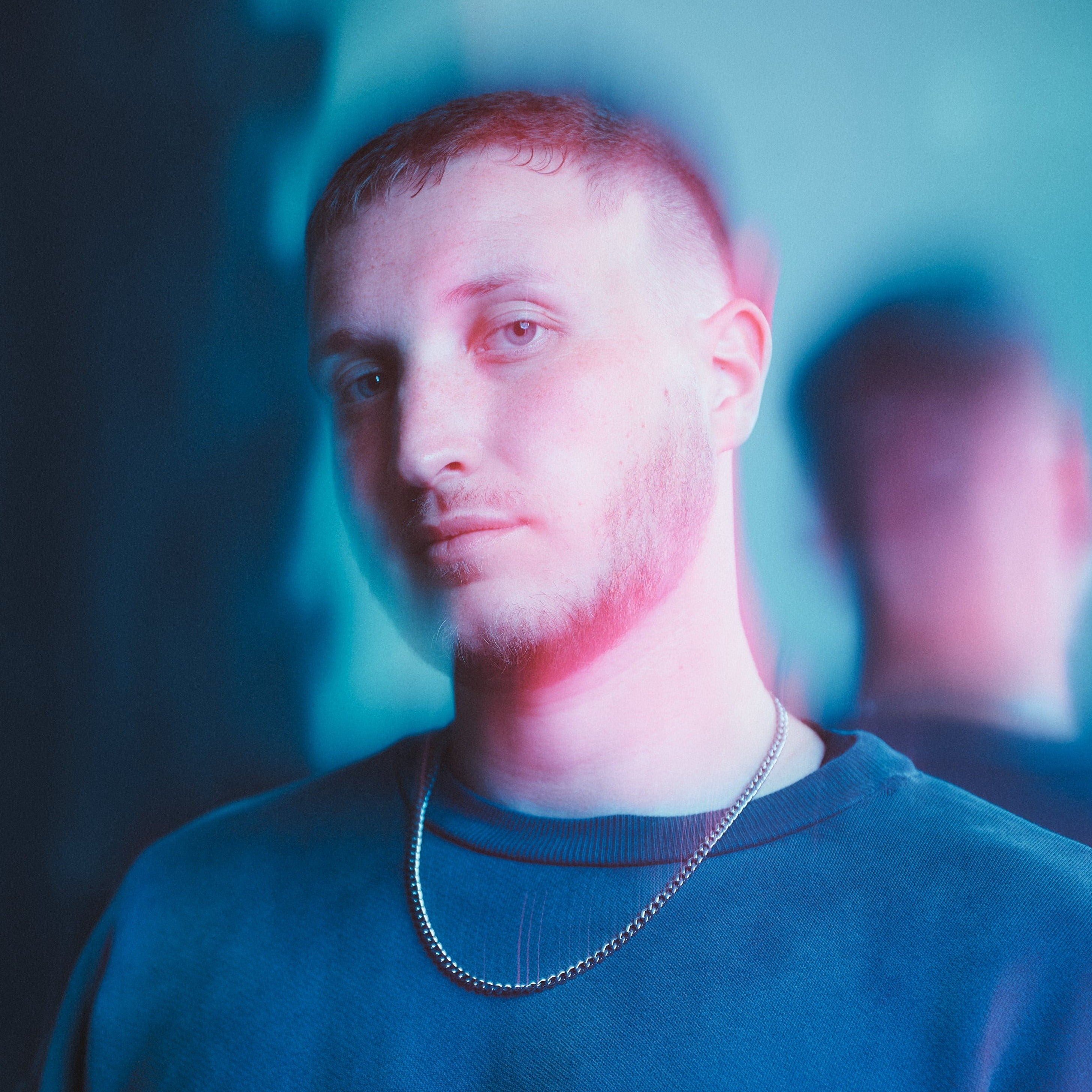 Ty Brasel – Curb Word Publishing