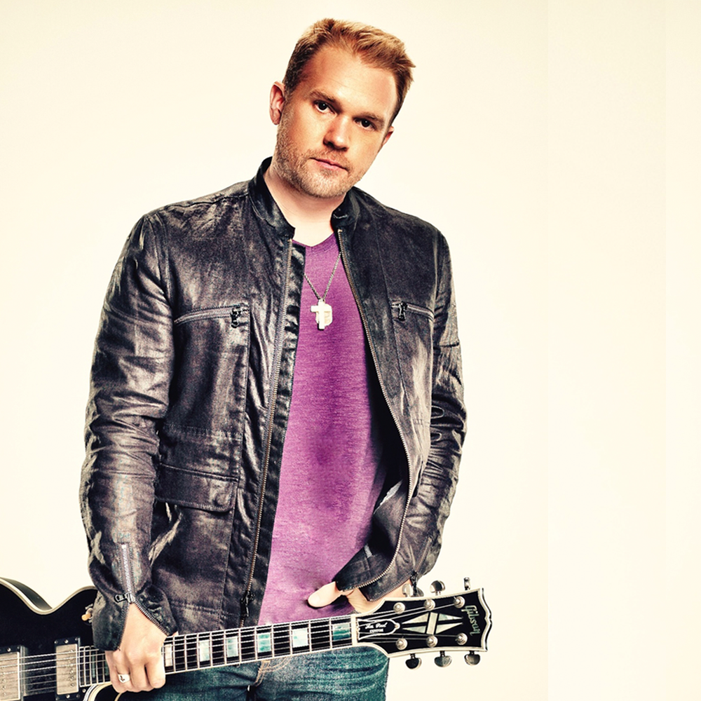 Catalog – Curb Word Publishing