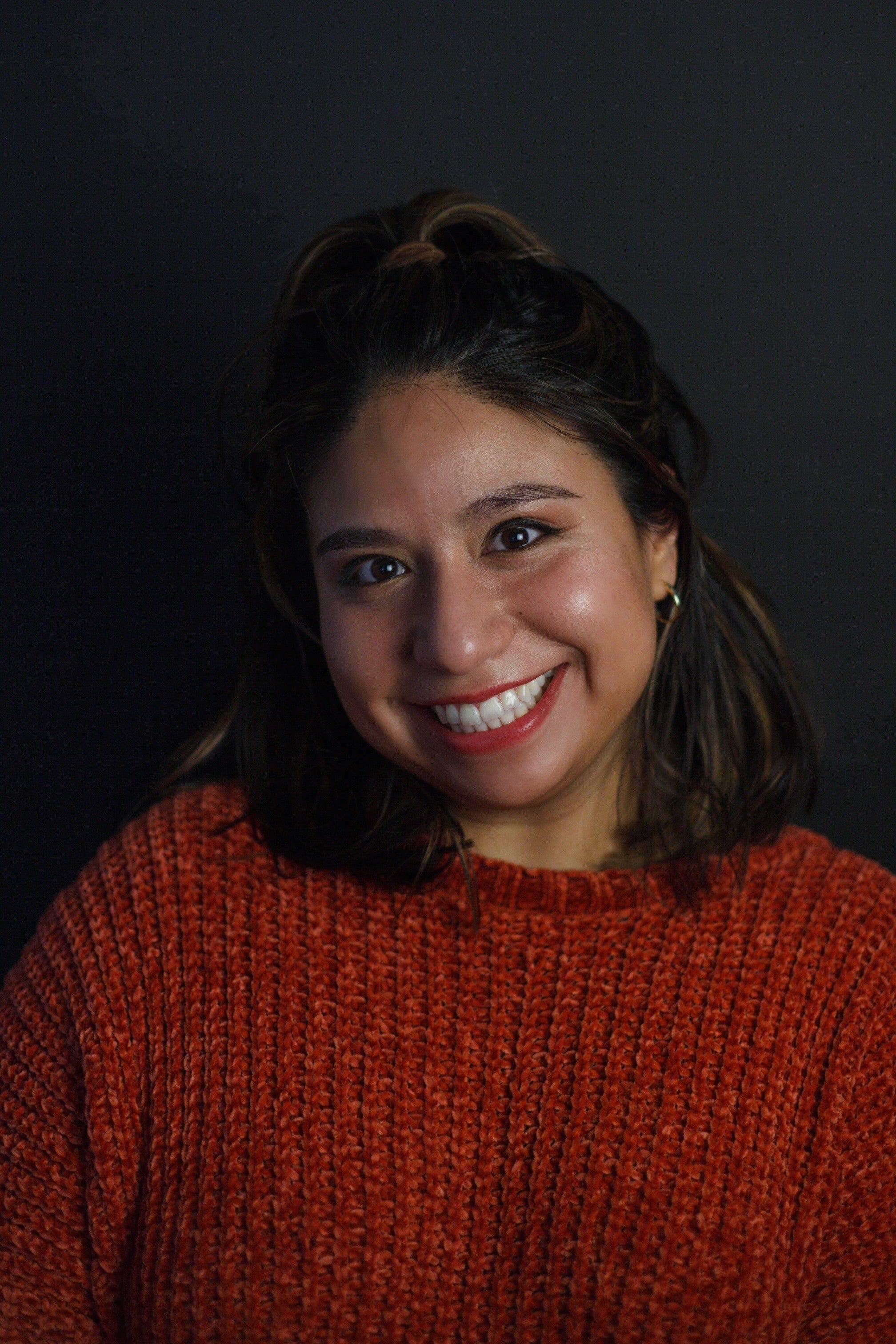 Raven Lockwood, Esq. – Curb Word Publishing