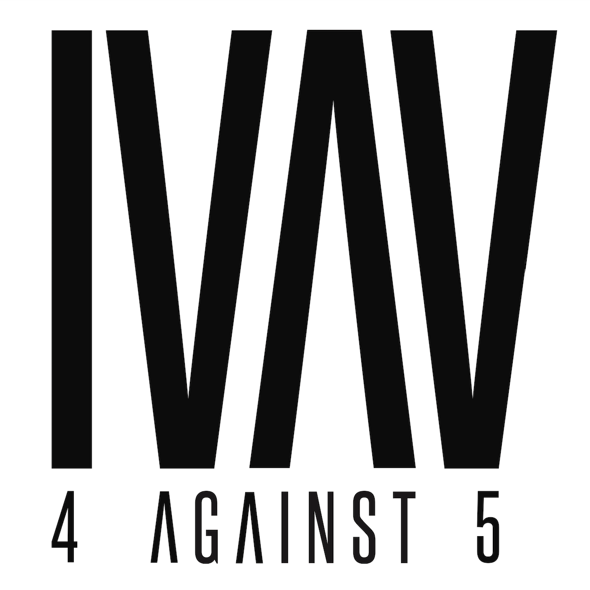 IVAV Collection – Curb Word Publishing