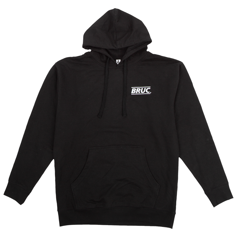 Curb Collection – Curb Word Publishing