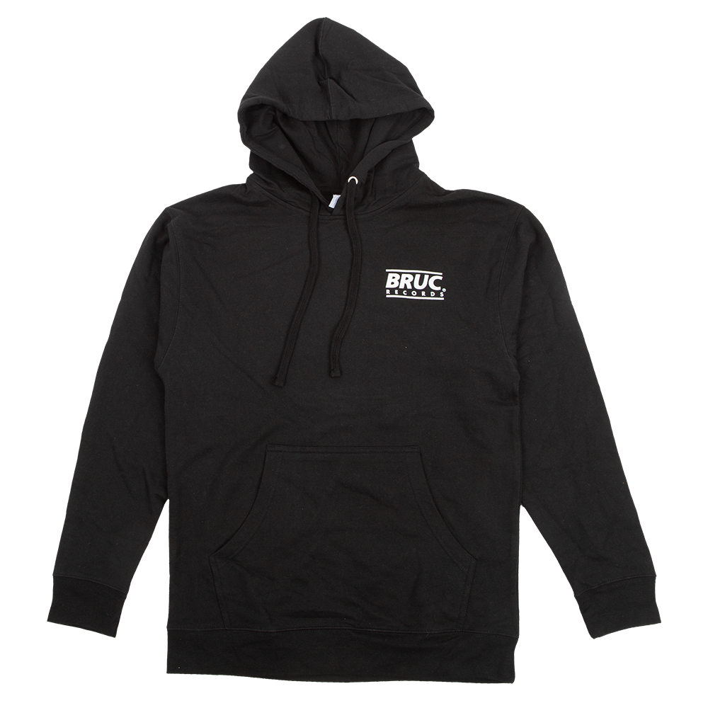 Curb Collection – Curb Word Publishing