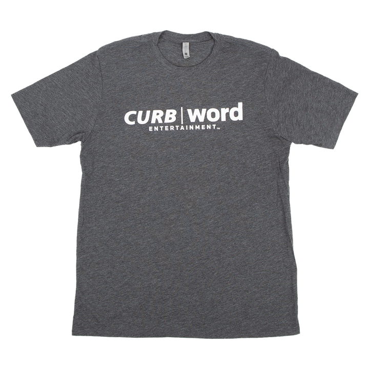 Curb Collection – Curb Word Publishing