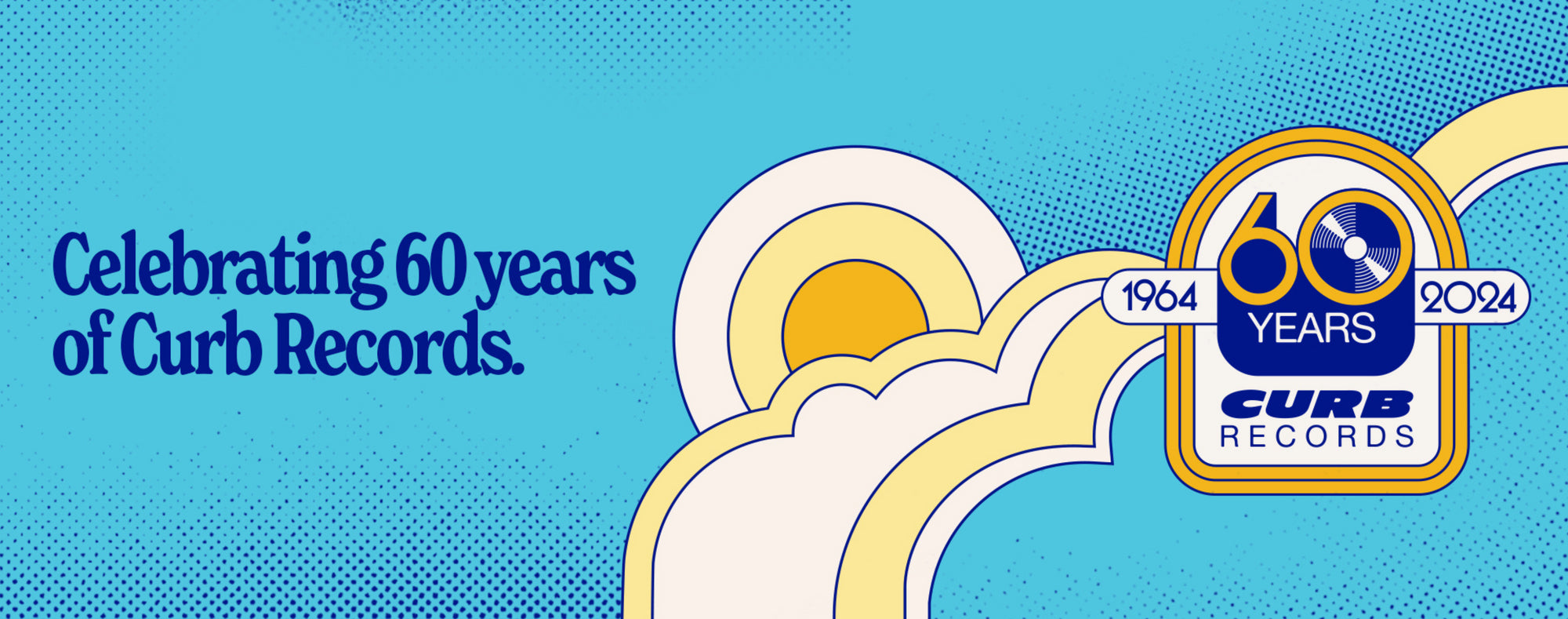 Curb Word Publishing