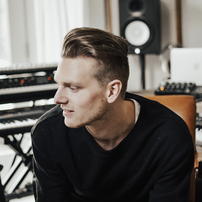 Curb Word Publishing