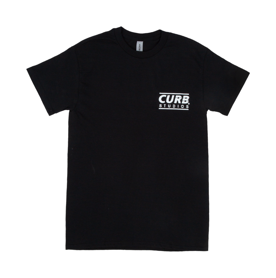Curb Collection – Curb Word Publishing