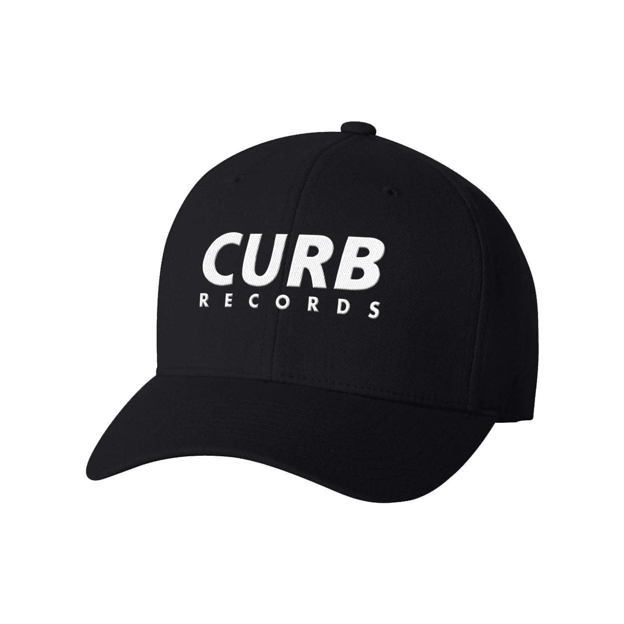Curb Records Logo Curb Gallery At Musicians Hall Of Fame Musicians