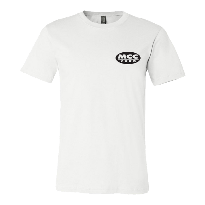 Curb Collection – Curb Word Publishing